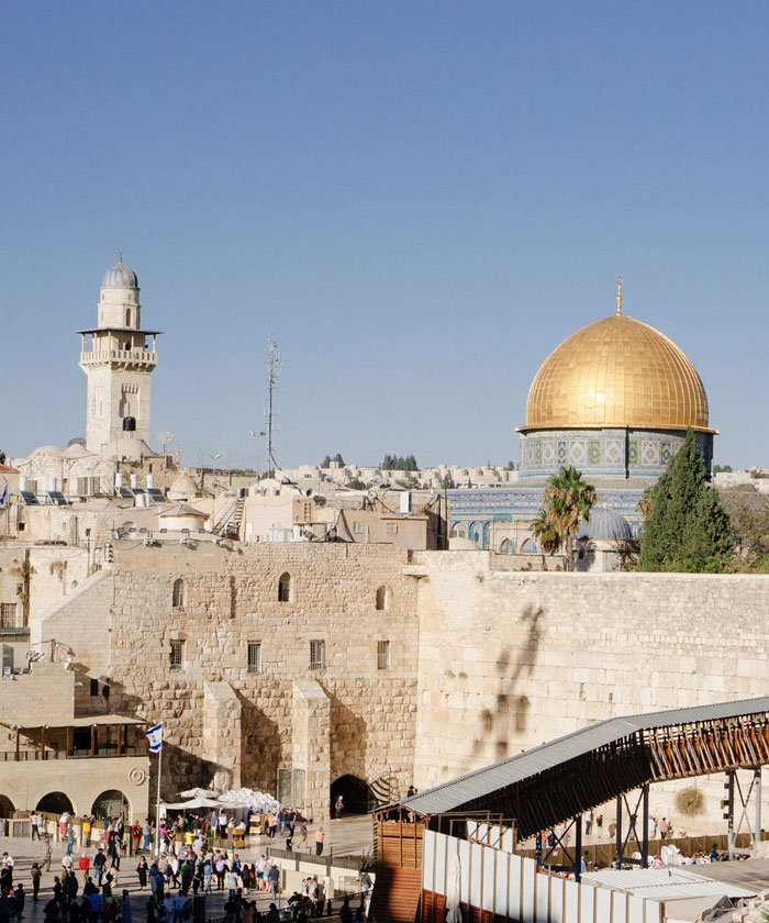 Destinazioni - Agenzia Viaggi Pesaro: Davani